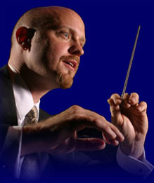 Critical Acclaim | Michael Borowitz